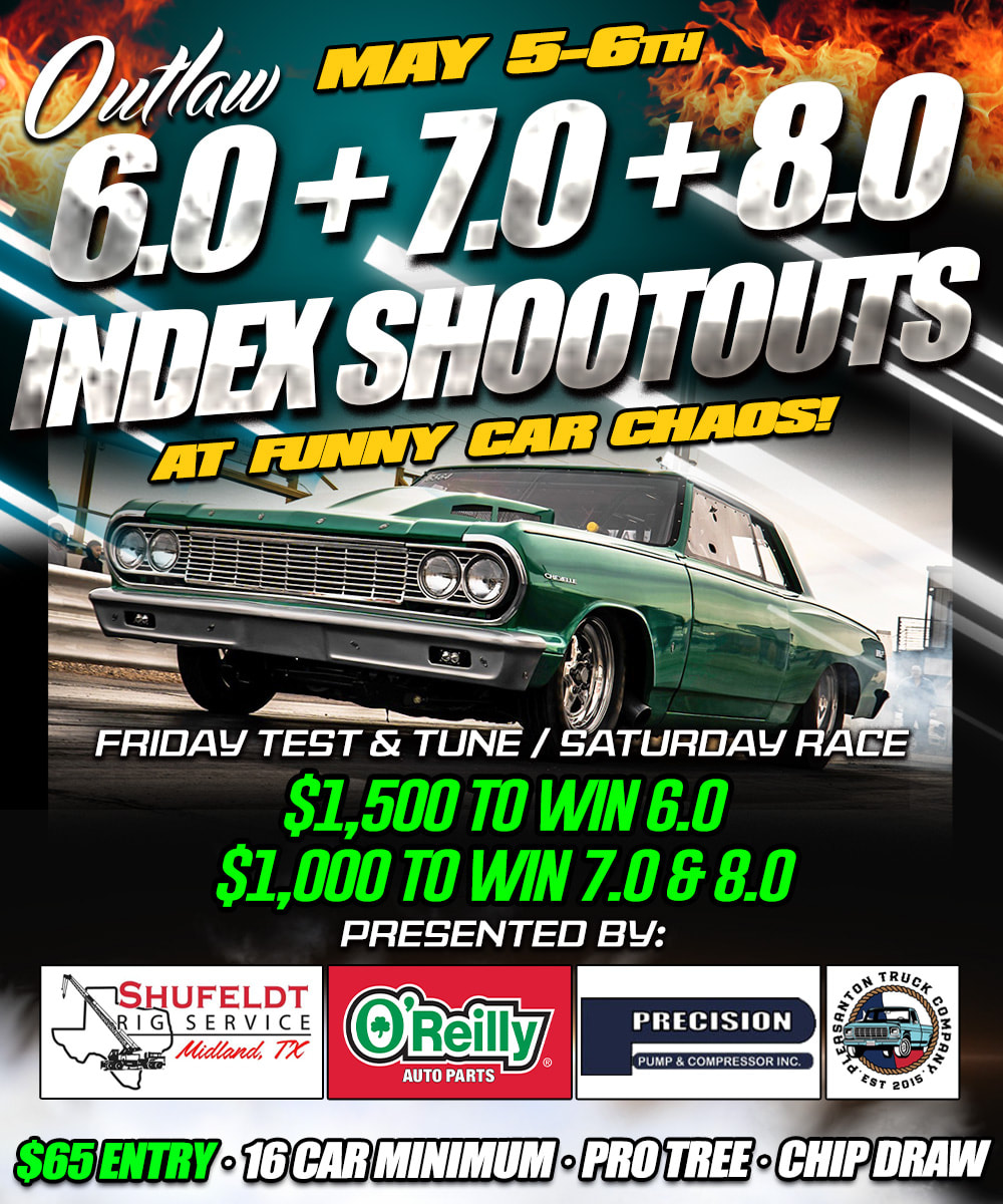 How To Draw A Funny Car